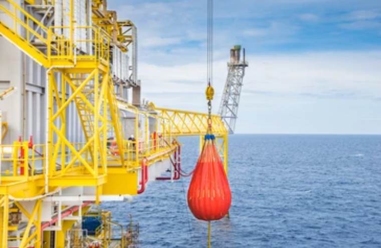 Crane Division - Sa FourthTrade Sdn Bhd